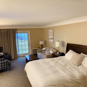 THE GOVERNOR’S INN - Updated April 2025 - 13 Photos & 31 Reviews - 78 ...