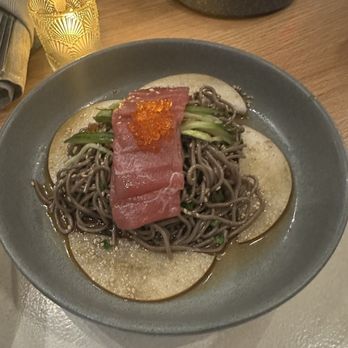 ANJU - Updated April 2025 - 1440 Photos & 586 Reviews - 1805 18th St NW ...