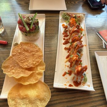 CO - Updated October 2025 - 431 Photos & 310 Reviews - 101 Park At N ...