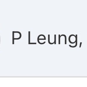 SAC HEALTH SYSTEM - Updated October 2025 - 31 Reviews - 1454 E 2nd St ...