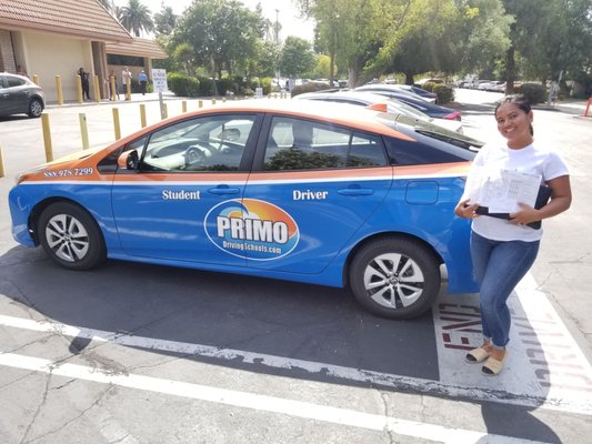 PRIMO DRIVING SCHOOL - Updated April 2025 - 112 Photos & 133 Reviews ...