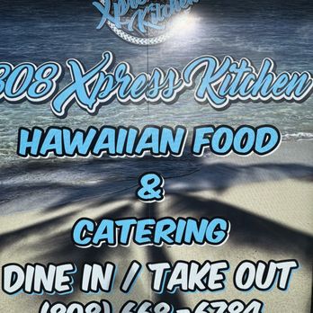 808 XPRESS KITCHEN - Updated October 2025 - 18 Photos & 21 Reviews - 87 ...