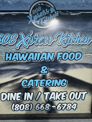 808 XPRESS KITCHEN - Updated October 2025 - 18 Photos & 21 Reviews - 87 ...