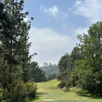 ROOSEVELT GOLF COURSE - Updated January 2026 - 105 Photos & 86 Reviews ...