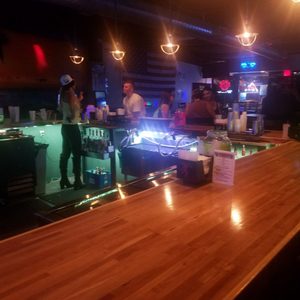 BUSTER’S BEER AND BAIT - 20 Photos & 26 Reviews - Beer, Wine & Spirits ...