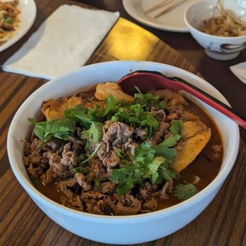 HUNAN GARDEN - Updated October 2024 - 90 Photos & 50 Reviews - 10450 Medlock Bridge Rd, Johns ...