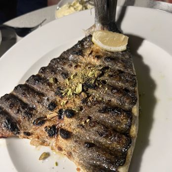 ESCA - Updated January 2025 - 224 Photos & 64 Reviews - 5095 Delmar ...