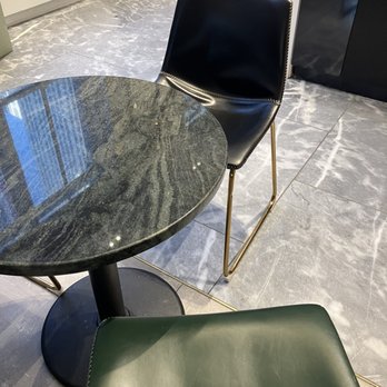 CAFÉ AT SAKS - Updated December 2025 - 39 Photos & 17 Reviews - 611 5th ...