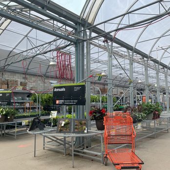 THE HOME DEPOT - Updated December 2025 - 26 Photos & 13 Reviews - 388 ...