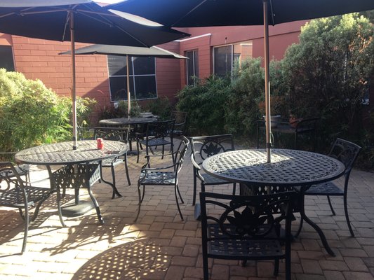 KINDRED HOSPITAL LA MIRADA - Updated December 2025 - 70 Photos & 60 ...