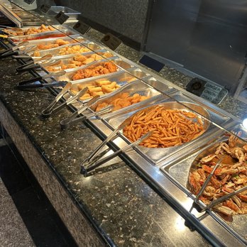 LIN’S FUSION - Updated August 2024 - 343 Photos & 585 Reviews - 5155 N ...