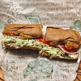 THUNDERCLOUD SUBS - Updated October 2025 - 20 Photos & 73 Reviews ...