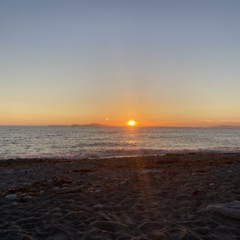 NORTH WHIDBEY RV PARK - Updated December 2025 - 72 Photos & 33 Reviews ...