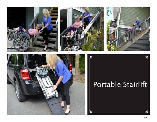 CALL BEFORE YOU FALL - Updated October 2025 - 939 Photos & 47 Reviews ...