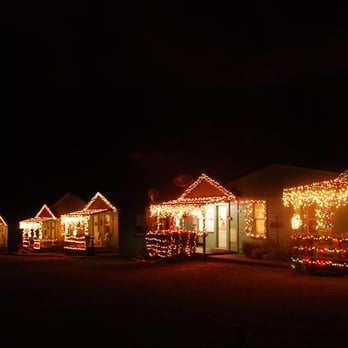 REDCREST RESORT - Updated May 2025 - 44 Photos & 81 Reviews - 26459 Ave ...