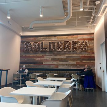 JAVA HOUSE - Updated September 2025 - 81 Photos & 18 Reviews - 425 E ...