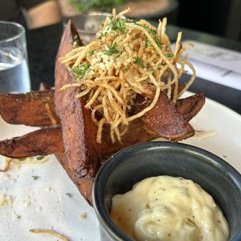 CARVE AMERICAN GRILLE - CENTRAL AUSTIN - Updated August 2025 - 554 ...