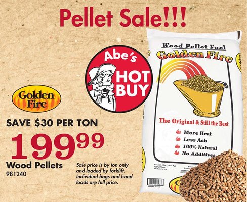 PARKROSE HARDWARE - Updated May 2025 - 12 Photos & 30 Reviews - 8000 ...