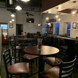 WISHBONE CAFE - Updated August 2024 - 153 Photos & 288 Reviews - 6667 ...