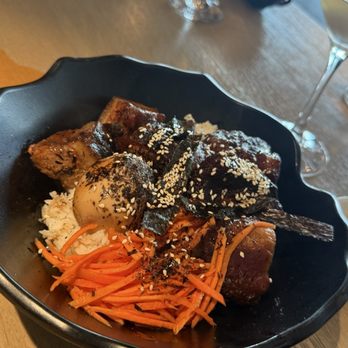 ZAVY KITCHEN - Updated December 2025 - 76 Photos & 37 Reviews - 111 E ...