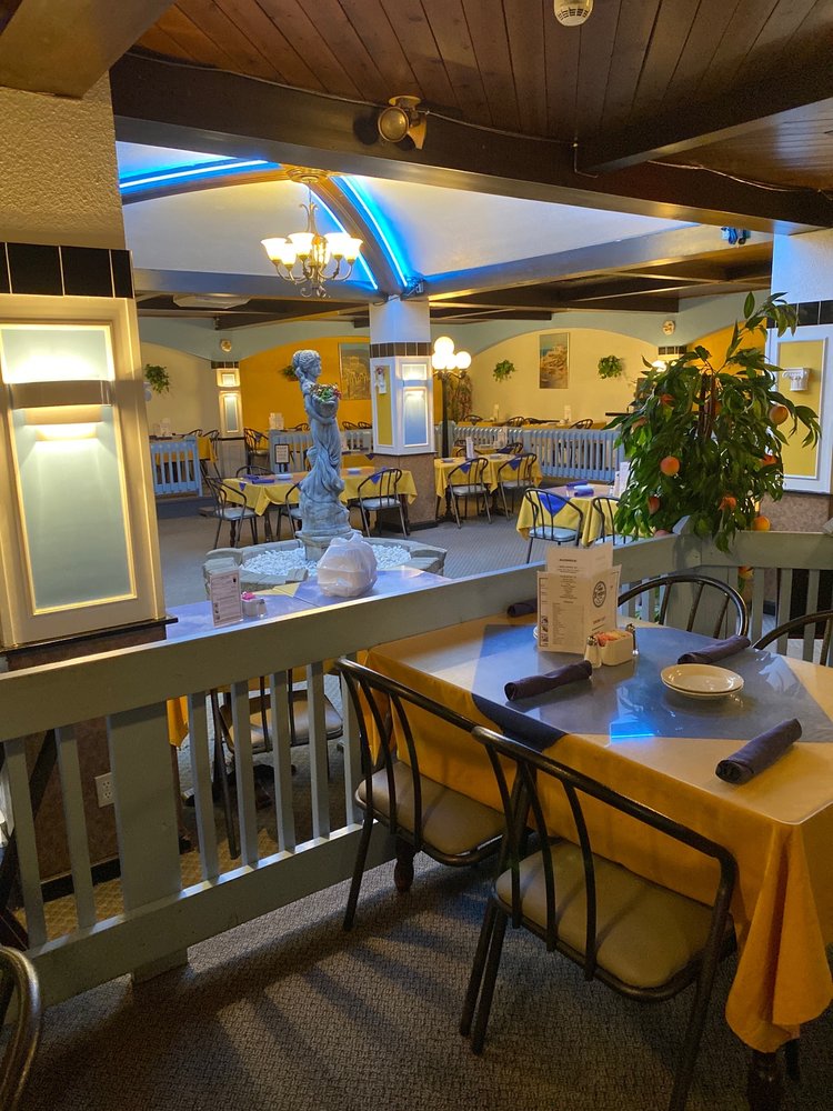 THREE KRETANS - Updated January 2026 - 18 Photos & 14 Reviews - 151 ...