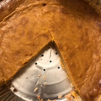JOYEBELLS SWEET POTATO PIES - Updated April 2025 - 96 Photos & 14 ...