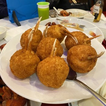 JADE HARBOR - Updated March 2025 - 252 Photos & 115 Reviews - 6863 ...