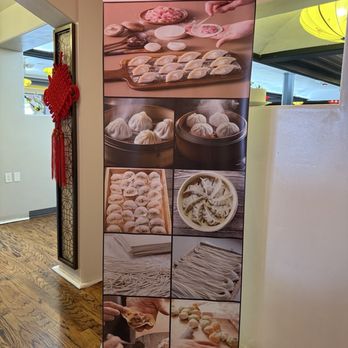 ZENG CHINESE RESTAURANT - Updated December 2025 - 192 Photos & 162 ...