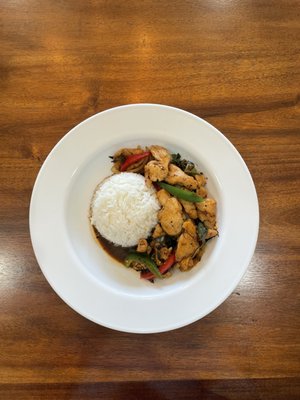 TWISTED THAI FOOD TRUCK - Updated December 2025 - 17 Photos - 8540 Hwy ...