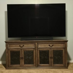 COURTESY MOVING AND STORAGE - 18 Photos & 24 Reviews - Movers - 3515 N ...