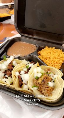 CARDENAS RANCH MARKETS - 29 Photos & 21 Reviews - 3223 W Indian School ...