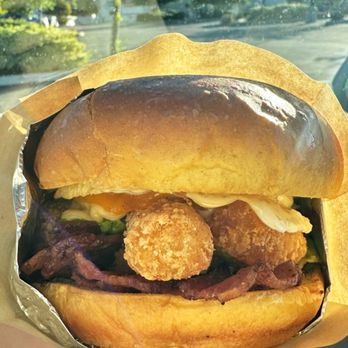 THE FLYING YOLK - VALENCIA - Updated May 2024 - 170 Photos & 158 ...