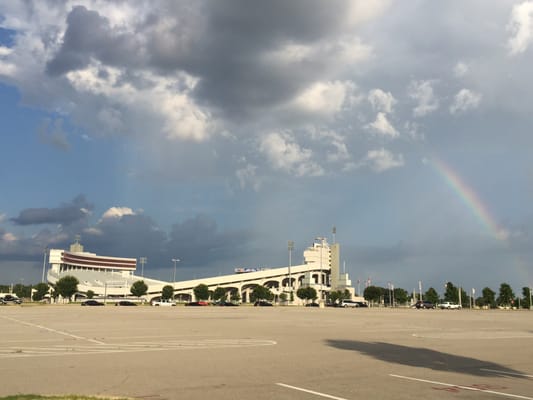 TIGER LANE - Updated October 2025 - 64 Photos - 450 Early Maxwell Blvd ...