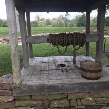 SULLY HISTORIC SITE - Updated October 2025 - 151 Photos & 27 Reviews ...