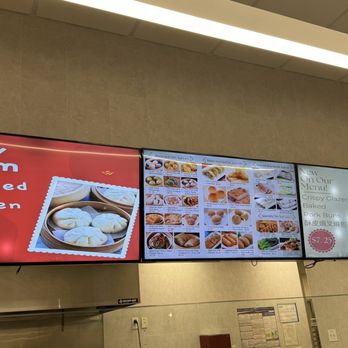 DIM SUM STATION - Updated October 2024 - 266 Photos & 135 Reviews - 366 ...