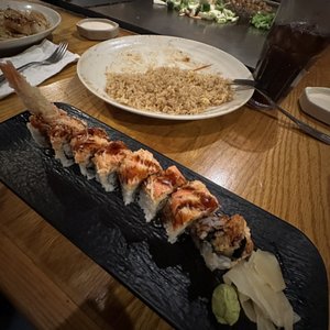 LONG SPRING - Updated June 2025 - 220 Keyser Mall, Keyser, West ...