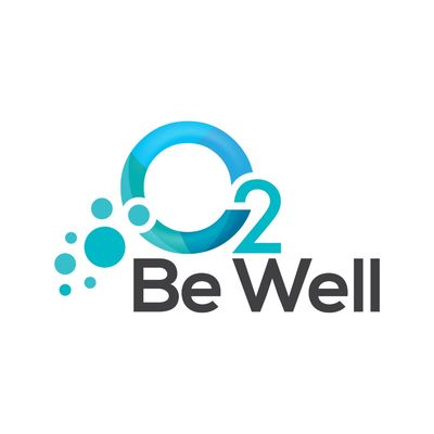 O2 BE WELL MOBILE HYPERBARIC OXYGEN THERAPY - Updated December 2025 ...