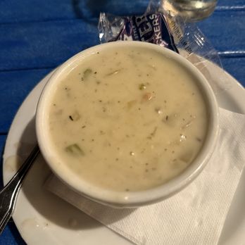SAM’S CHOWDER HOUSE - Updated April 2025 - 9996 Photos & 5852 Reviews ...