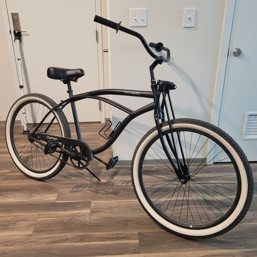 KEVINS BIKES - Updated December 2025 - 13 Photos & 75 Reviews - 2820 ...