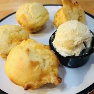 EDLEY’S BAR-B-QUE - Updated July 2025 - 82 Photos & 137 Reviews - 501 ...