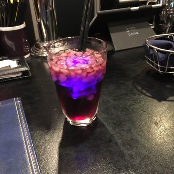 HUNTERS BAR [モンハン酒場] - 151 Photos & 20 Reviews - 歌舞伎町1-3-16, 新宿区, 東京都 ...