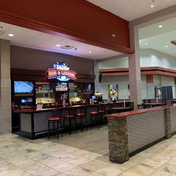 MJR UNIVERSAL CINEMA - Updated December 2025 - 47 Photos & 55 Reviews ...