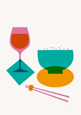 CENTRAL PACIFIC BANK - Updated November 2025 - 27 Photos - 960 ...