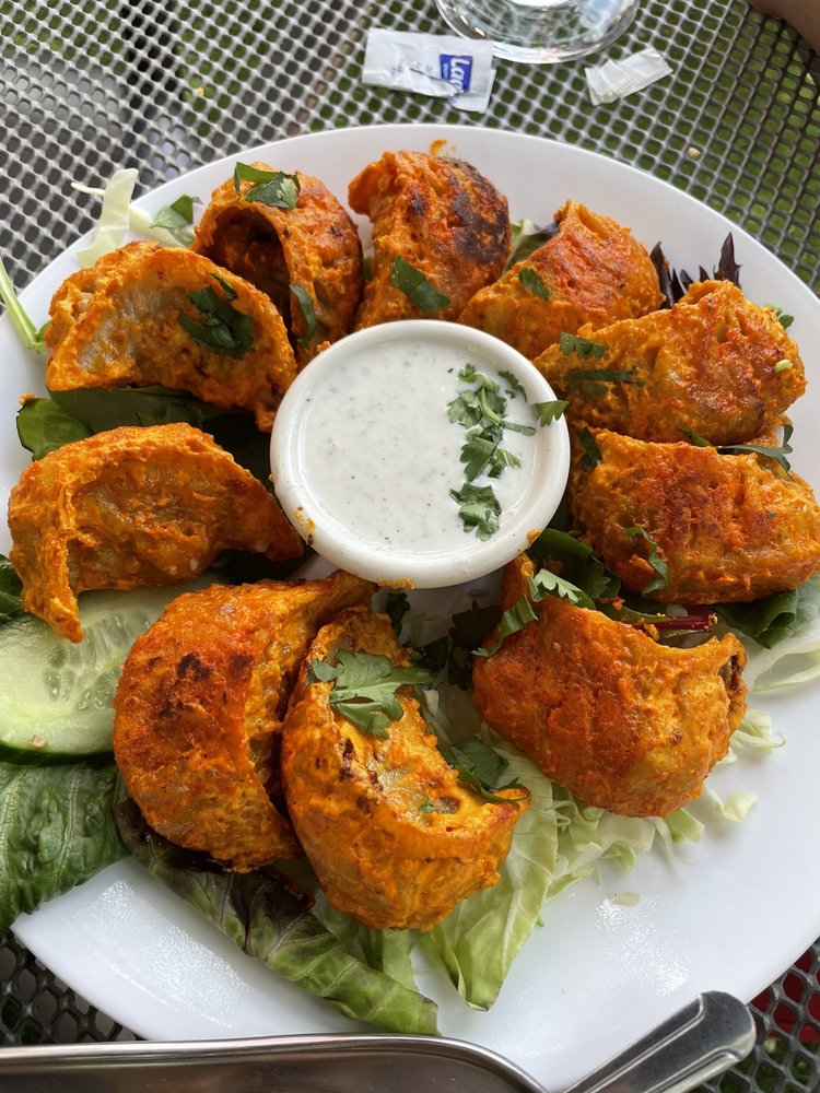 SHERPA KITCHEN - 43 Photos & 57 Reviews - 5290 Arapahoe Ave, Boulder ...