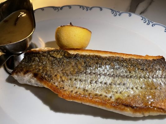 THE CHOPTANK - 139 Photos & 111 Reviews - 110 Compromise St, Annapolis ...