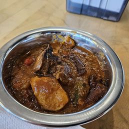 SUBO FILIPINO KITCHEN - Updated December 2025 - 217 Photos & 152 ...