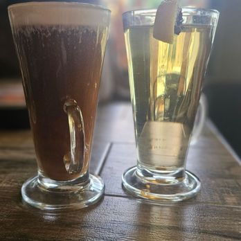 CON MURPHY’S - Updated October 2025 - 306 Photos & 414 Reviews - 1700 ...