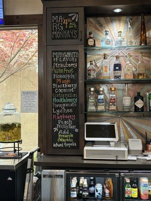 SOL MEXICAN GRILL - Updated December 2025 - 88 Photos & 368 Reviews ...