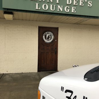 JOHNNY DEES LOUNGE - Updated April 2025 - 44 Photos & 36 Reviews - 1705 ...