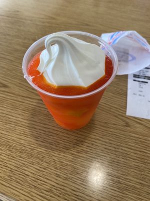 PACE’S DRIVE-IN - Updated July 2025 - 23 Photos & 53 Reviews - 344 N ...